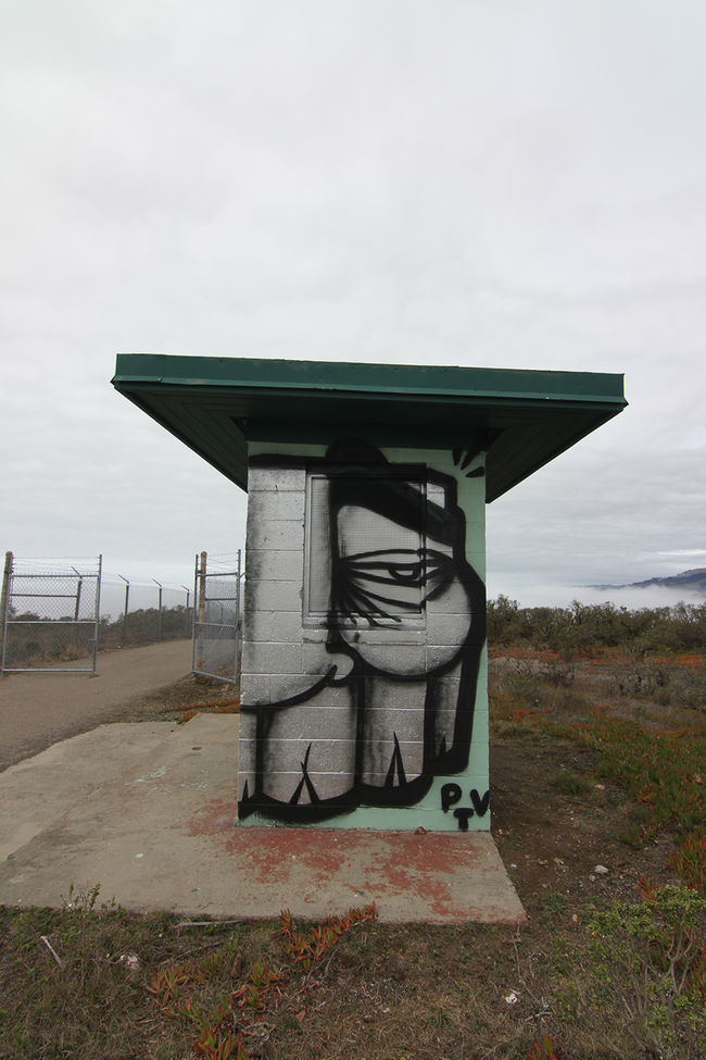 gats : Artist from Oakland - Fatcap