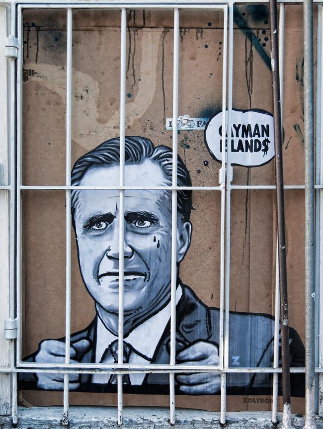 Zoltron : Artist from San Francisco - Fatcap