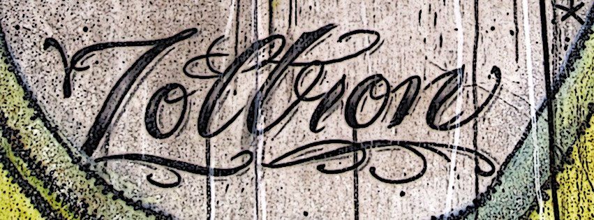 Zoltron : Artist from San Francisco - Fatcap