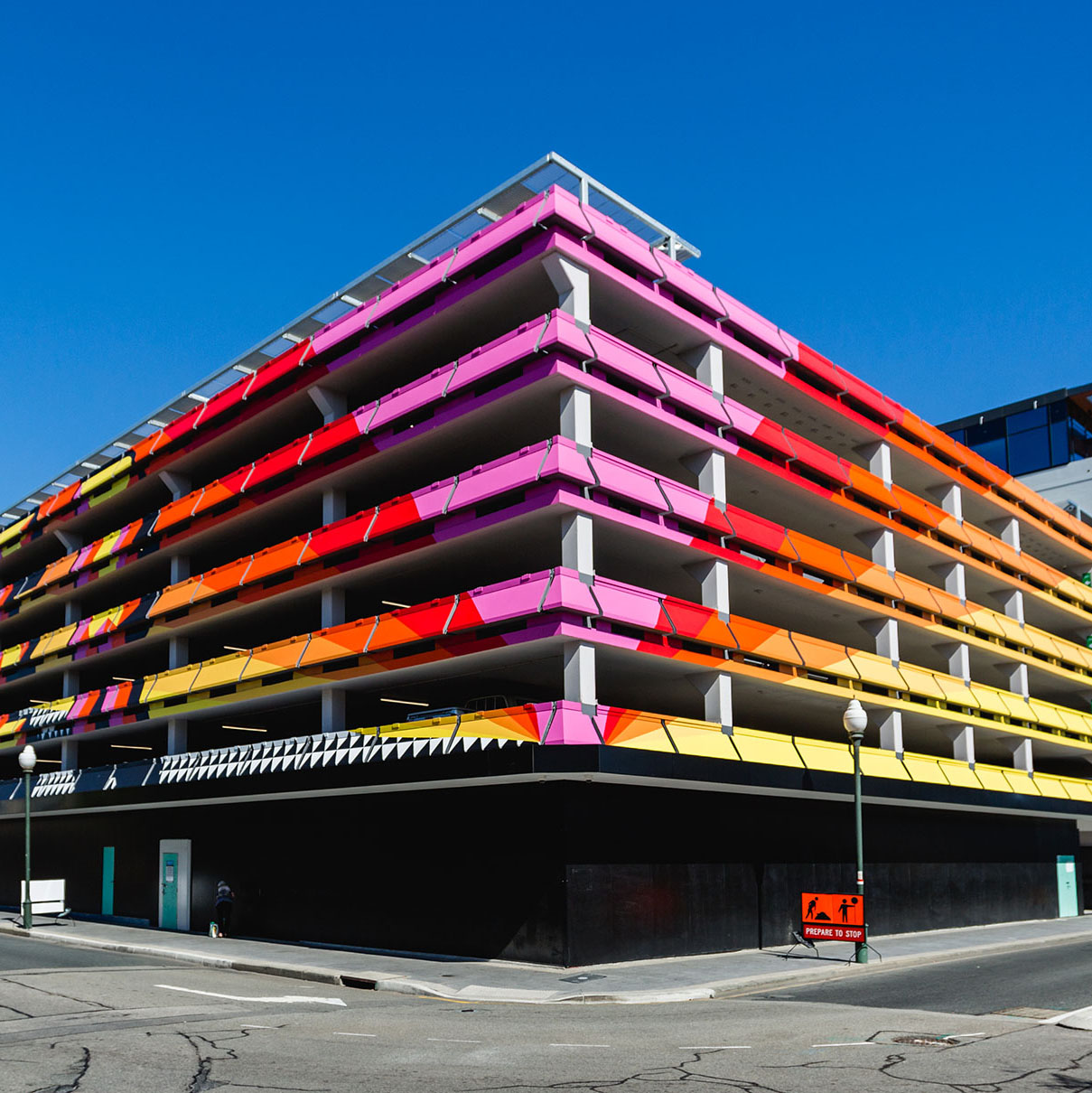 Street Artists (Page 12) | Fatcap